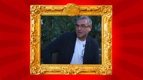 Renato USATÎI critică imnul țării și vrea altul Să l cânte la nuntă la mort CanCan
