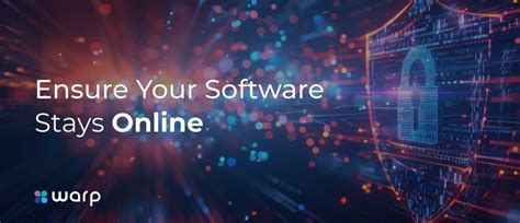 Warp Development On Linkedin Warpdevelopment Softwarearchitecture