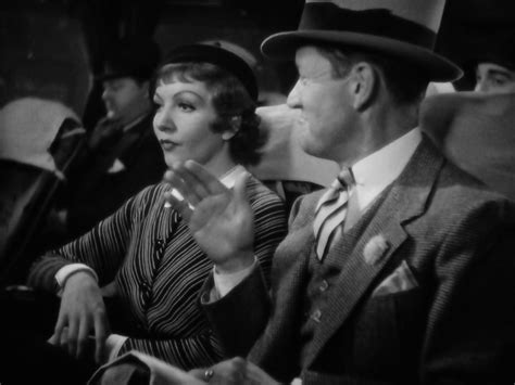 Itt Happpened Onne Niight 1934 Eporner