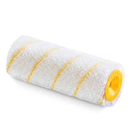 კნაუფის ონლაინ მაღაზია ლილვაკის ბალიში წყალემულსიისთვის 25 სმ