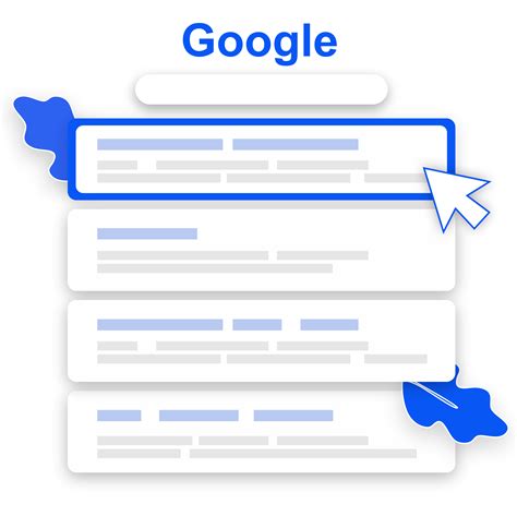 Seo продвижение сайтов в Алматы ТОП 10 Оптимизация раскрутка сайтов