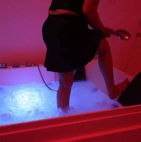 مركز مساج وردة بغداد