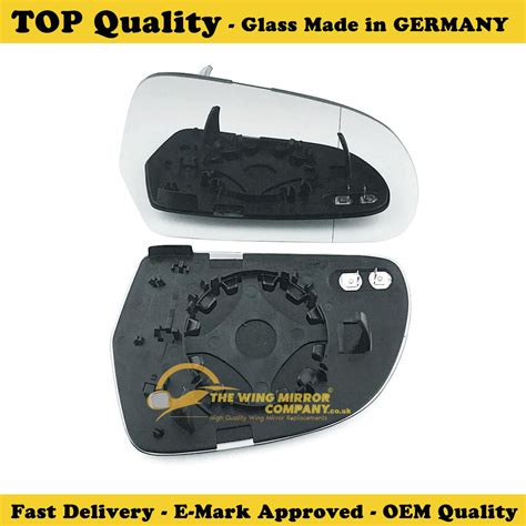 Low Price And High Quality Guarantee On Skoda Octavia Driver Side