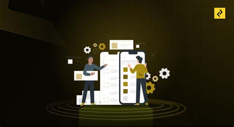 How To Build Scalable And Secure Mobile App