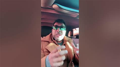المقاطعة سلاح العرب النووي Youtube