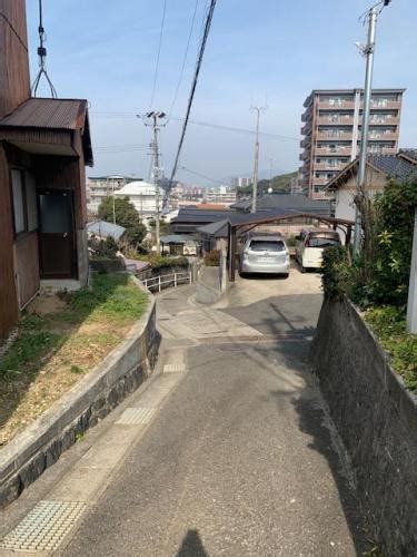 下関市幡生町2丁目｜東武住販 不動産売買サイト