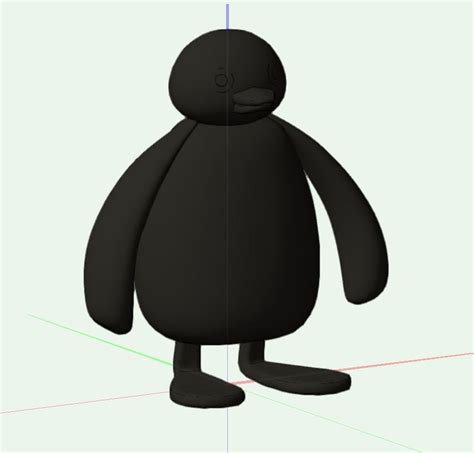 usd import missing textures troubleshooting vectorworks community board