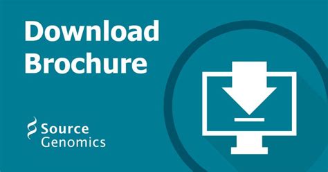 Source Bioscience On Linkedin Genomics Sangersequencing Ngs Sequencing Genomemapping