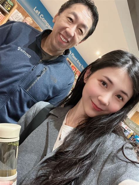 Neurips2023 Continuouslearning Aiinnovation Neurips2023