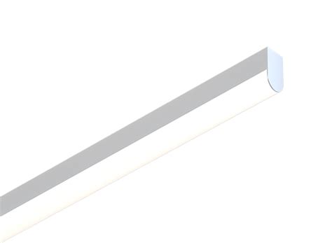 Ls Series Architectural Luminaires Coronet Led
