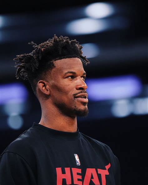 Jimmy Butler Dibujos Animados Personajes Personajes Decoracion