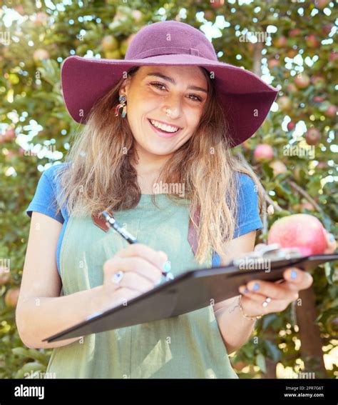 Record Keeping Hi Res Stock Photography And Images Alamy