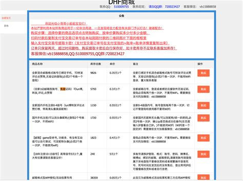 微博免验证码小号购买途径 实时更新 Issue nghuyong WeiboSpider GitHub