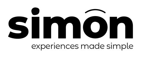 Employee Onboarding Experience Software Simon