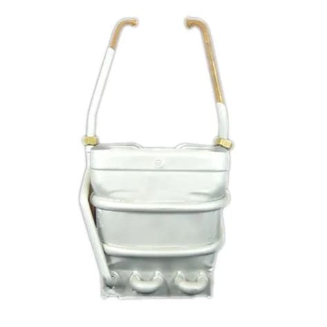 Nicoll Pvc Urinal Trap Espinosa