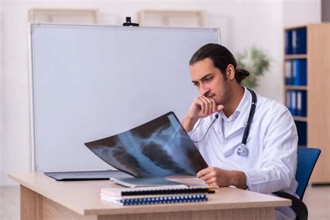 O que é RIS como funciona e quais os recursos