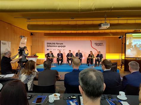 4ct Na Linkedin 4ct Forcity