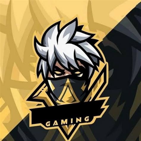 Abhay Gaming Youtube