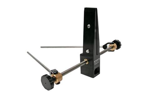 Kmfs Rival Diamond Stealth Sharpening System Advantageously Shopping