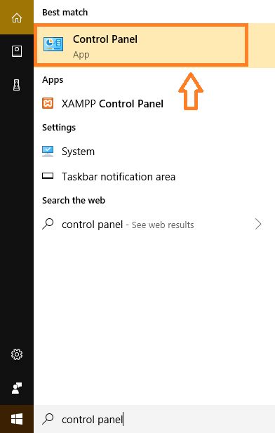 How To Enable Hibernate Option On Windows 10 Step By Step Meers World
