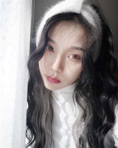 Pin By ᴜʟzzᴀɴɢ ♡ On Ulzzang Nose Ring Ulzzang Rings
