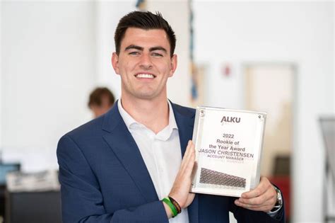 Alku On Linkedin Internship