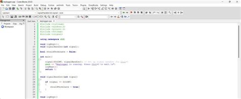 Aakash Tv On Linkedin Cybersecurity Python Internship Learning Prodigyinfotech