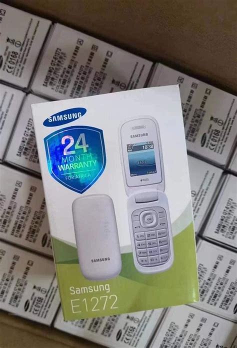 Samsung Flip Gt E Mobile Phones Gadgets Mobile Phones Android Phones Samsung On Carousell