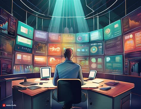 Designing A Scalable Live Interactive Polling System Slido By Aniket Rai Medium