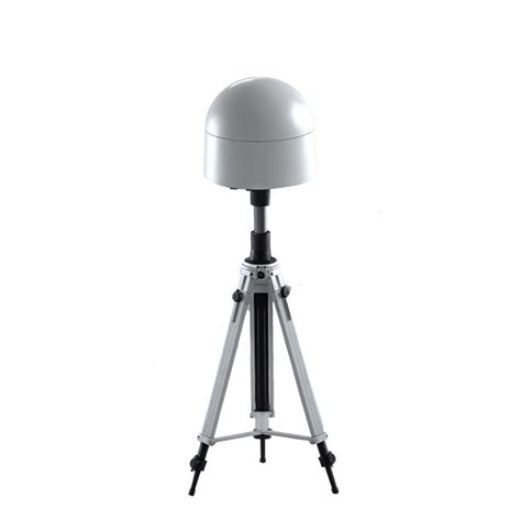Full Band Anti Drone Jammer System Drone Detection Radar