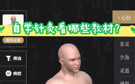 针灸口诀针灸入门针灸口诀针灸入门是什么 古人云 一个关注华夏国学文化养生的网站索光日记分享