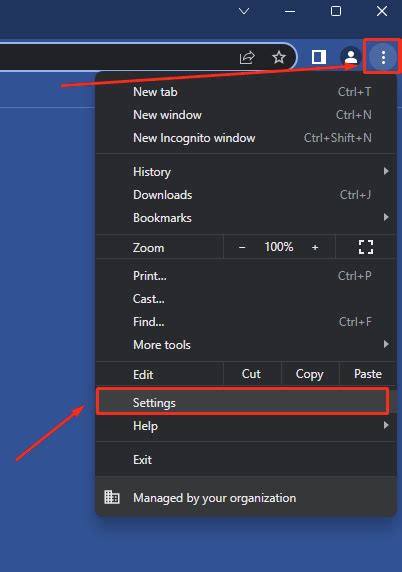 Enabledisable Browsers Spell Checker Handsfree It Support Portal