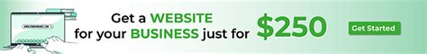 South Slope News Your Trusted Online News Source