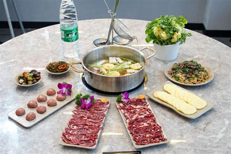 潮汕牛肉火锅图片素材 潮汕牛肉火锅设计素材 潮汕牛肉火锅摄影作品 潮汕牛肉火锅源文件下载 潮汕牛肉火锅图片素材下载 潮汕牛肉火锅背景素材 潮汕