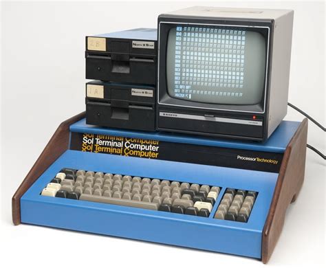 Xerox Alto Source Code At Computer History Museum