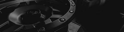 Los 5 Problemas Más Comunes De Los Frenos De Auto Zs Motors Blog