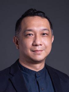 2022 TPI Day 疫後突圍的金融創新轉型戰略 科技昕力量