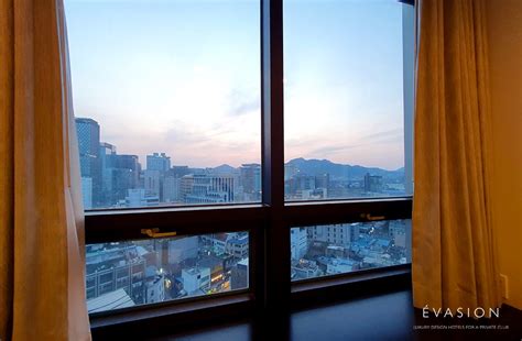 [리얼 후기] 오라카이 인사동 스위츠 네이버 포스트