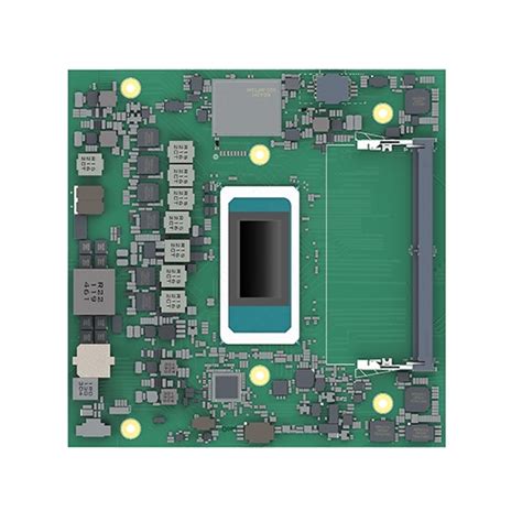 Pcom B886 Intel® Core™ Ultra 200h 200u Series Processors Formerly Arrow Lake H Arrow Lake U