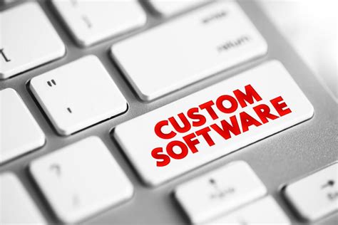 Checklist Of Best Practices For Great Custom Software Design Digital Authority Partners