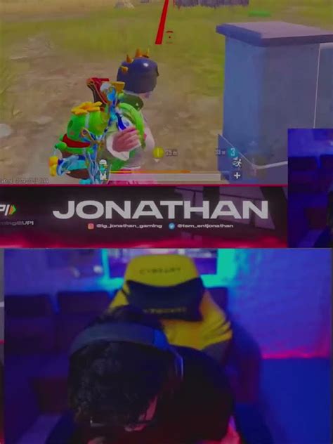 1 V 2 Clutch Jonathan 🥵🥵 Jonathan Viral Shorts Youtube