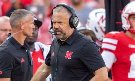 Rivals Expanded 2026 Womens Basketball Recruiting Rankings Huskers