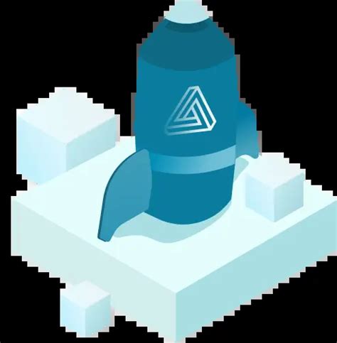 Remote Access And Control Automox