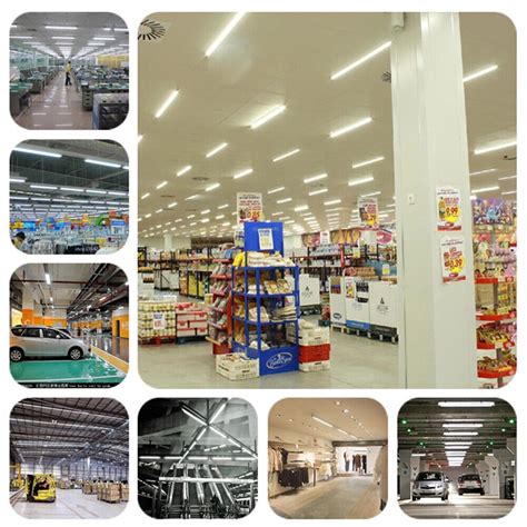 Led Tube Light Single Pin 8ft 45w 6500k Fa8 T12 T8 Fluorescent Replacement Lamp Ebay