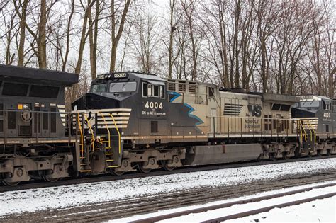 Loksound 5 Ns Ge Ac44c6m Premium Custom Sound File Project