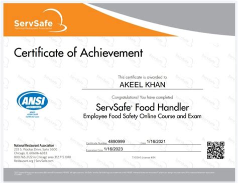 Akeel Khan Posted On Linkedin