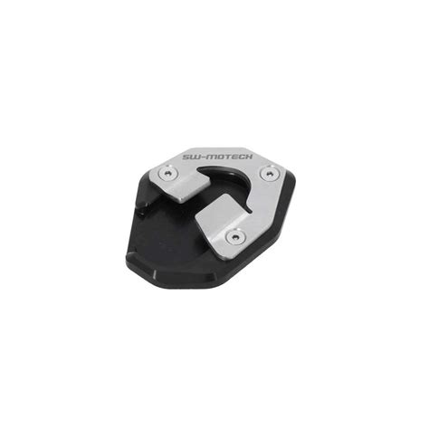Sw Motech Extension Side Stand Foot Ktm 1290 Su Duke R 19
