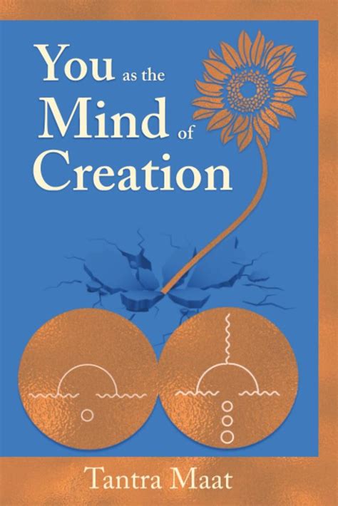 Chapter 23 Ymoc Discussion ‘empathy The Loc Institute