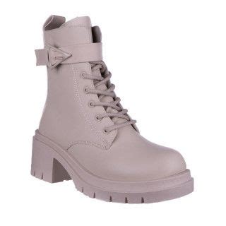 N75518 Obuća Metro in 2022 Boots Timberland boots Combat boots