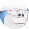 Poc Hemoscreen Pixcell Medical Technologies Ltd